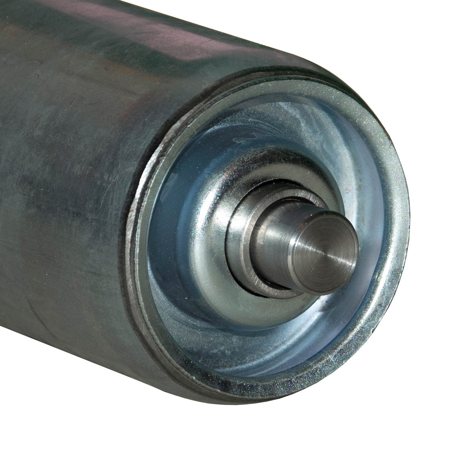 Leading Manufacturer in Bespoke Conveyor Rollers | Rollers UK